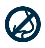 Odor Remediation - Bio-One Chester