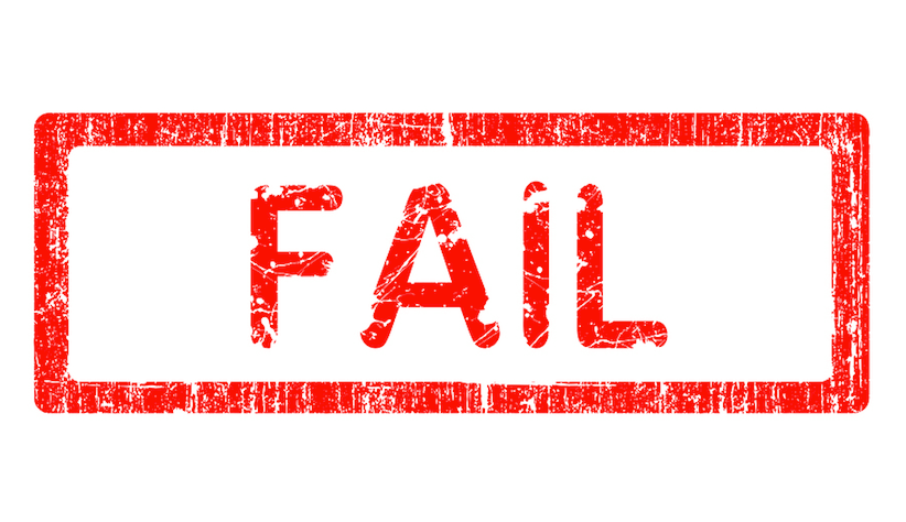 Top 5 Reasons Business Fail - Bio-One Chester