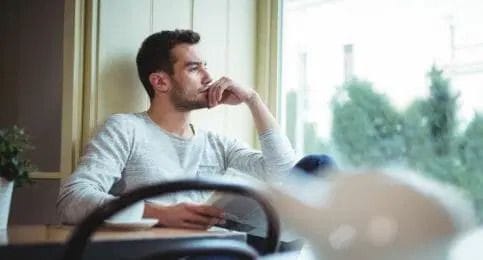 Breaking Down The Numbers Behind Suicide - Bio-One Chester