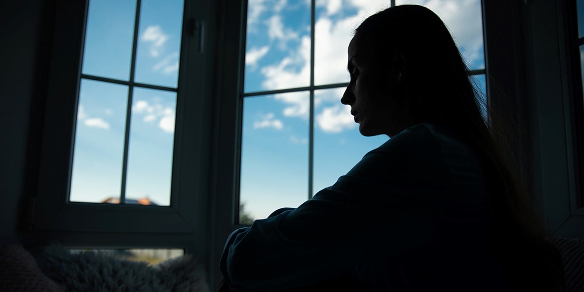 From Tragedy to Healing: A Family’s Guide to Unattended Death - Bio-One ...